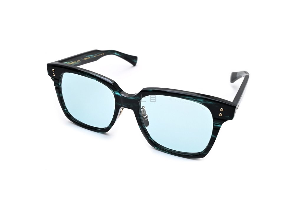 DITA DITA美國品牌日本製造的眼鏡